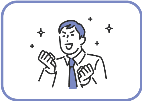 Cocolabo (ココラボ) | 高エンゲージメントチーム作り支援ツール